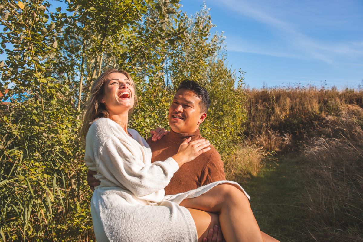 Noces de Chypre : Comment Célébrer Vos 6 Ans de Mariage